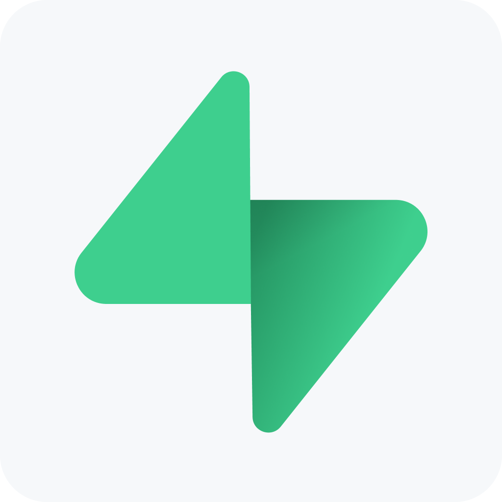 Supabase Pro Kit Plugin | Bubble